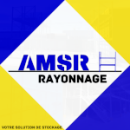 ARMOIRES DMS - AMSR RAYONNAGE